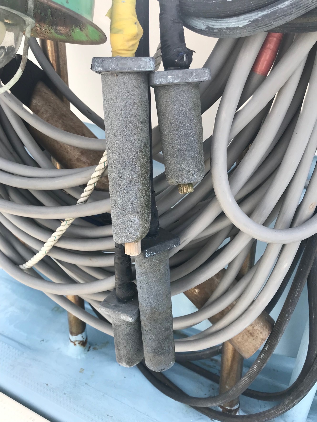 IMG_6577 | 中古船・中古艇・中古漁船・中古ボートの個人売買｜中古船グッド